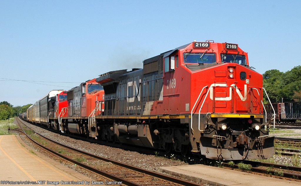 CN 382